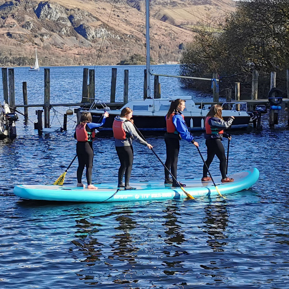 giant-sup – Nichol End Marine